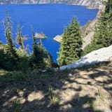 Sun Notch Trail, Oregon - 960 Reviews, Map | AllTrails