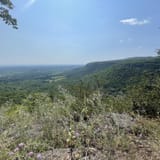 Escarpment Trail, New York - 1,054 Reviews, Map | AllTrails