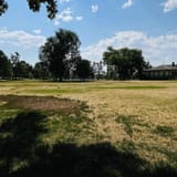 Washington Park Loop, Colorado - 3,443 Reviews, Map | AllTrails