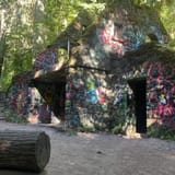 Lower Macleay Park to Pittock Mansion, Oregon - 4,623 Reviews, Map ...