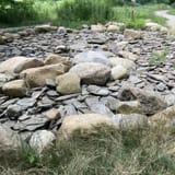 Wintergreen Gorge Trail, Pennsylvania - 586 Reviews, Map | AllTrails