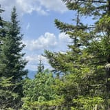 Goodnow Mountain Trail, New York - 1,382 Reviews, Map | AllTrails