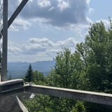 Goodnow Mountain Trail, New York - 1,382 Reviews, Map | AllTrails