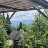 Goodnow Mountain Trail, New York - 1,382 Reviews, Map | AllTrails