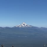 Black Butte Trail, Oregon - 2,065 Reviews, Map | AllTrails