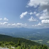 Mount Hunger via Waterbury Trail, Vermont - 1,573 Reviews, Map | AllTrails