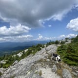 Mount Hunger via Waterbury Trail, Vermont - 1,573 Reviews, Map | AllTrails