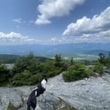 Mount Hunger via Waterbury Trail, Vermont - 1,573 Reviews, Map | AllTrails