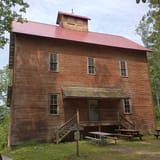 Greer Spring Trail, Missouri - 338 Reviews, Map | AllTrails