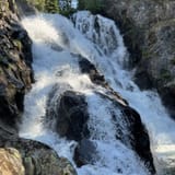 Goose Creek Falls, Idaho - 1,097 Reviews, Map | AllTrails