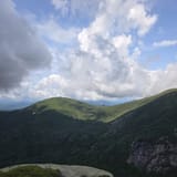 Mount Haystack Trail, New York - 638 Reviews, Map | AllTrails