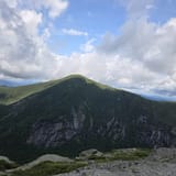 Mount Haystack Trail, New York - 638 Reviews, Map | AllTrails