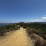 Paseo Miramar Trail , California - 2,393 Reviews, Map | AllTrails