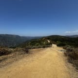 Paseo Miramar Trail , California - 2,393 Reviews, Map | AllTrails