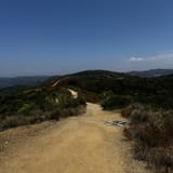 Paseo Miramar Trail , California - 2,393 Reviews, Map | AllTrails