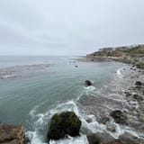 Terranea Discovery Trail, California - 1,577 Reviews, Map | AllTrails
