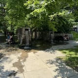 High Park Loop, Ontario, Canada - 1,154 Reviews, Map | AllTrails