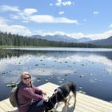Strawberry Lake, Colorado - 1,397 Reviews, Map | AllTrails