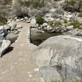 Tahquitz Canyon Loop, California - 4,386 Reviews, Map | AllTrails