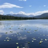 Strawberry Lake, Colorado - 1,413 Reviews, Map | AllTrails