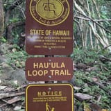 Hauʻula Loop, Oahu, Hawaii - 2,260 Reviews, Map | AllTrails
