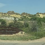 Devil's Backbone Nature Trail, Colorado - 2,249 Reviews, Map | AllTrails