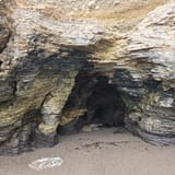 Point Buchon Trail, California - 608 Reviews, Map | AllTrails