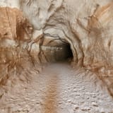 The Belly of the Dragon, Utah - 2,026 Reviews, Map | AllTrails