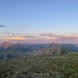 Devil's Dome Loop, Washington - 93 Reviews, Map | AllTrails