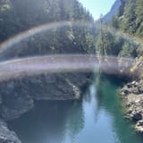 Devil's Dome Loop, Washington - 93 Reviews, Map | AllTrails