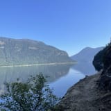 Devil's Dome Loop, Washington - 93 Reviews, Map | AllTrails