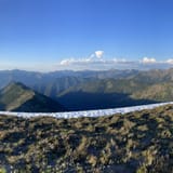 Devil's Dome Loop, Washington - 93 Reviews, Map | AllTrails