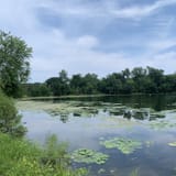 Chain of Lakes Loop , Minnesota - 1,399 Reviews, Map | AllTrails