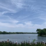 Chain of Lakes Loop , Minnesota - 1,399 Reviews, Map | AllTrails