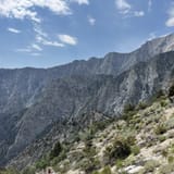 Mount Tyndall Trail, California - 148 Reviews, Map | AllTrails