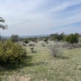 Texas Hill Country Overland Route, Texas - 505 Reviews, Map | AllTrails