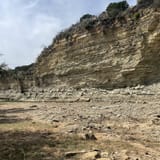 Texas Hill Country Overland Route, Texas - 505 Reviews, Map | AllTrails