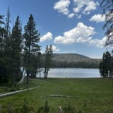 Grandaddy Basin Loop, Utah - 94 Reviews, Map | AllTrails