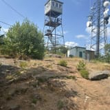 Blue Job Mountain Loop, New Hampshire - 2,262 Reviews, Map | AllTrails