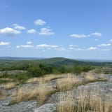 Blue Job Mountain Loop, New Hampshire - 2,248 Reviews, Map | AllTrails