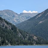 Monarch Lake Loop, Colorado - 2,595 Reviews, Map | AllTrails