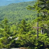 Wheeler Mountain Trail, Vermont - 408 Reviews, Map | AllTrails