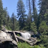 Carlon Falls Trail, California - 1,309 Reviews, Map | AllTrails