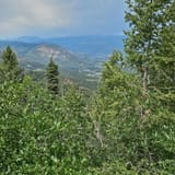 Animas Overlook Trail, Colorado - 133 Reviews, Map | AllTrails