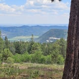Animas Overlook Trail, Colorado - 133 Reviews, Map | AllTrails
