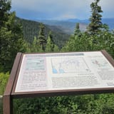 Animas Overlook Trail, Colorado - 133 Reviews, Map | AllTrails