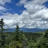 Mount Nancy via Nancy Pond Trail, New Hampshire - 202 Reviews, Map ...