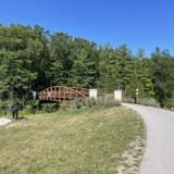 Boardman Lake Loop Trail, Michigan - 765 Reviews, Map | AllTrails