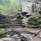 Butterfield Hiking Trail, Arkansas - 1,012 Reviews, Map | AllTrails