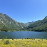 Coldwater Lake via Lakes Trail, Washington - 889 Reviews, Map | AllTrails